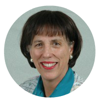 Cynthia Benson - Cynthia Benson - Licensed Marriage & Family Therapist